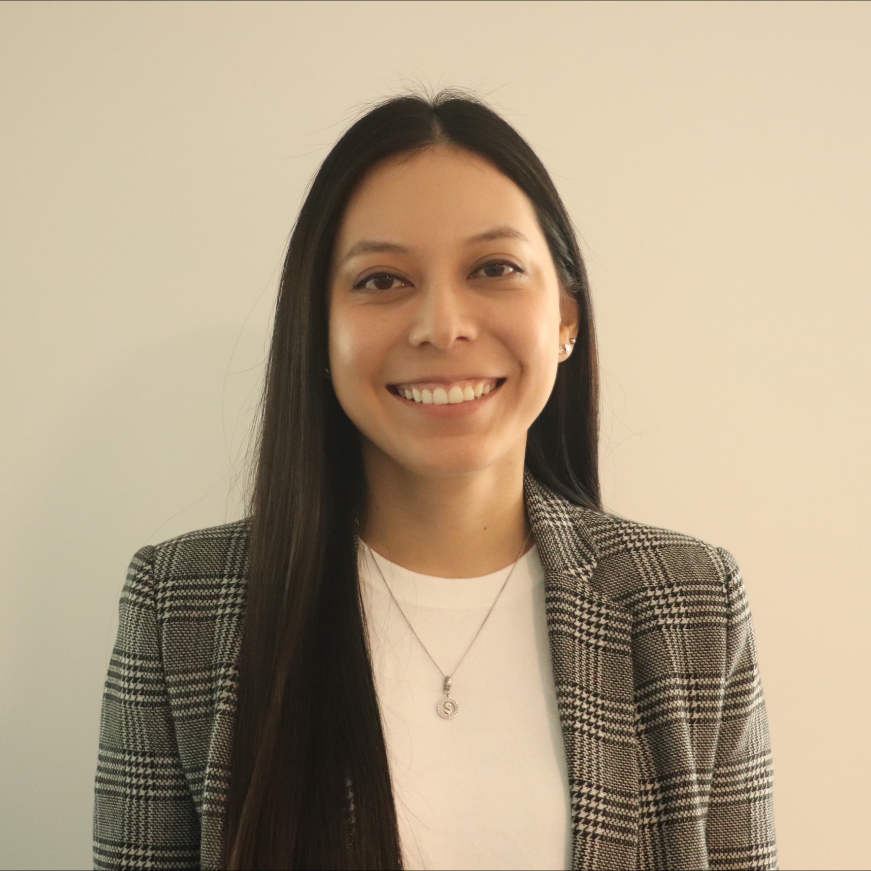 API209 Summer Math Camp – 🏠 API209: Summer Math Camp